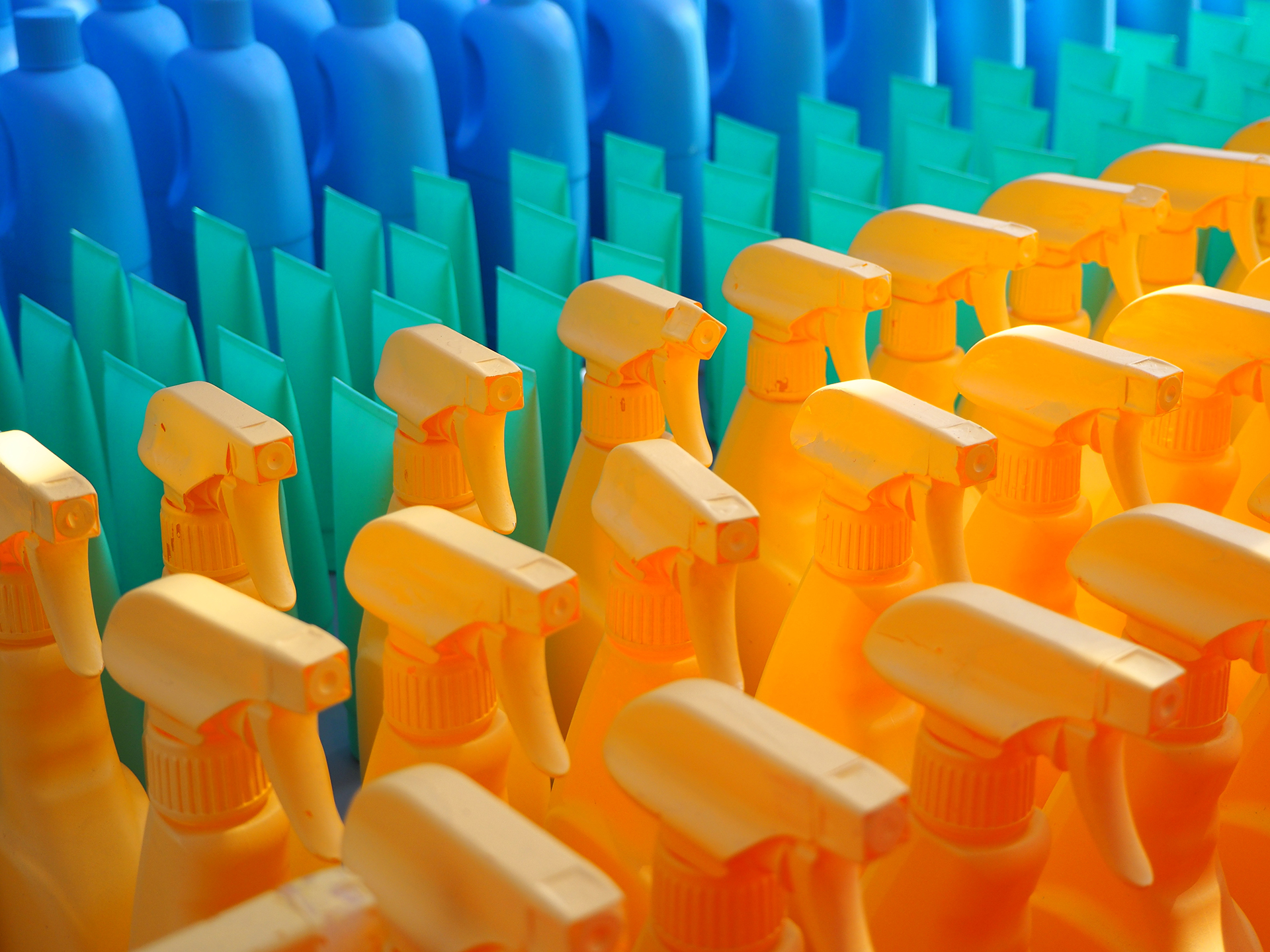 Home - MidWest Resins